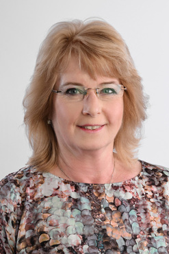 Detail - Komora daňových poradců ČR